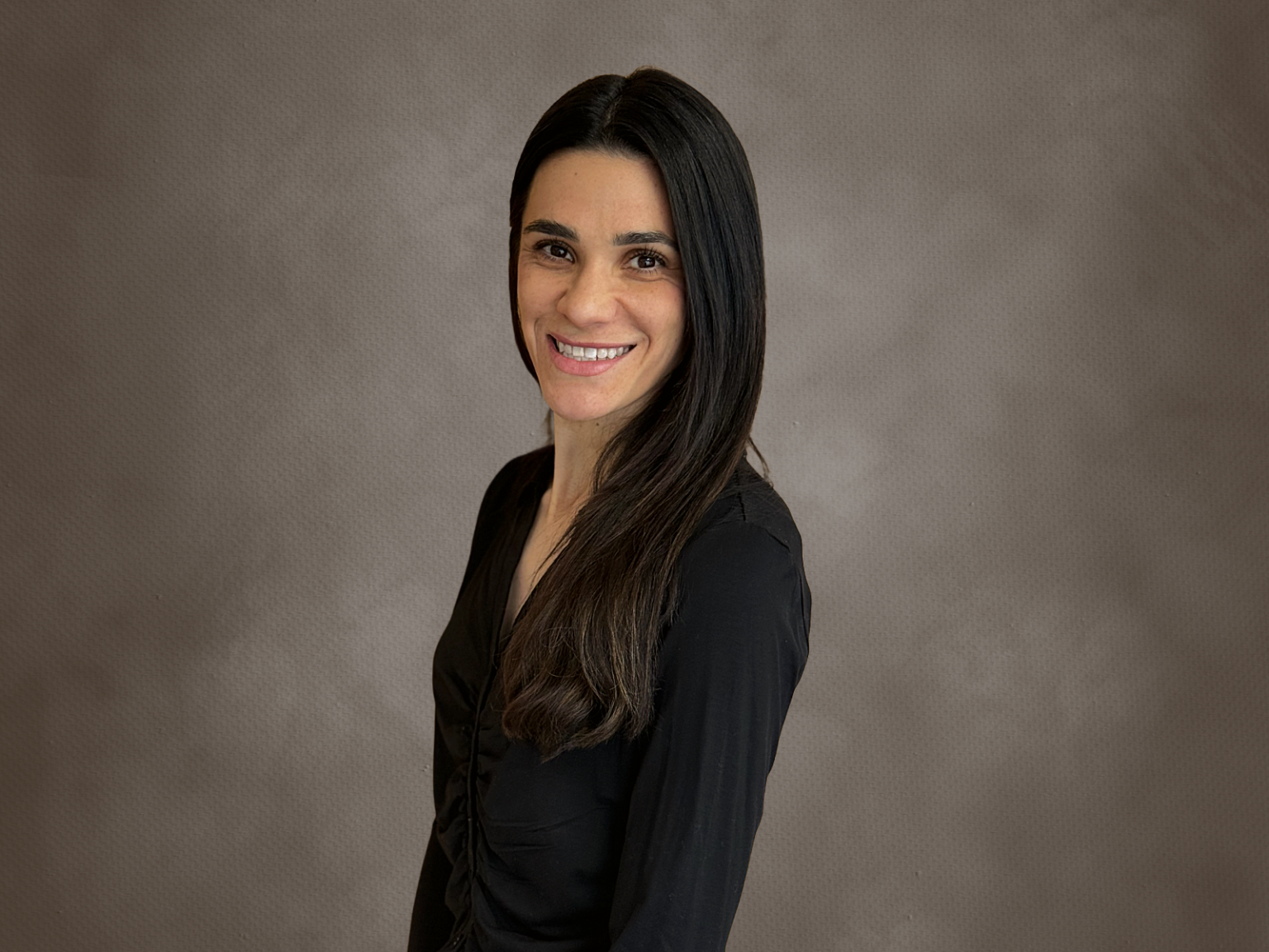 Care Team - ESSMC | Physical Therapy & Sports Medicine Center