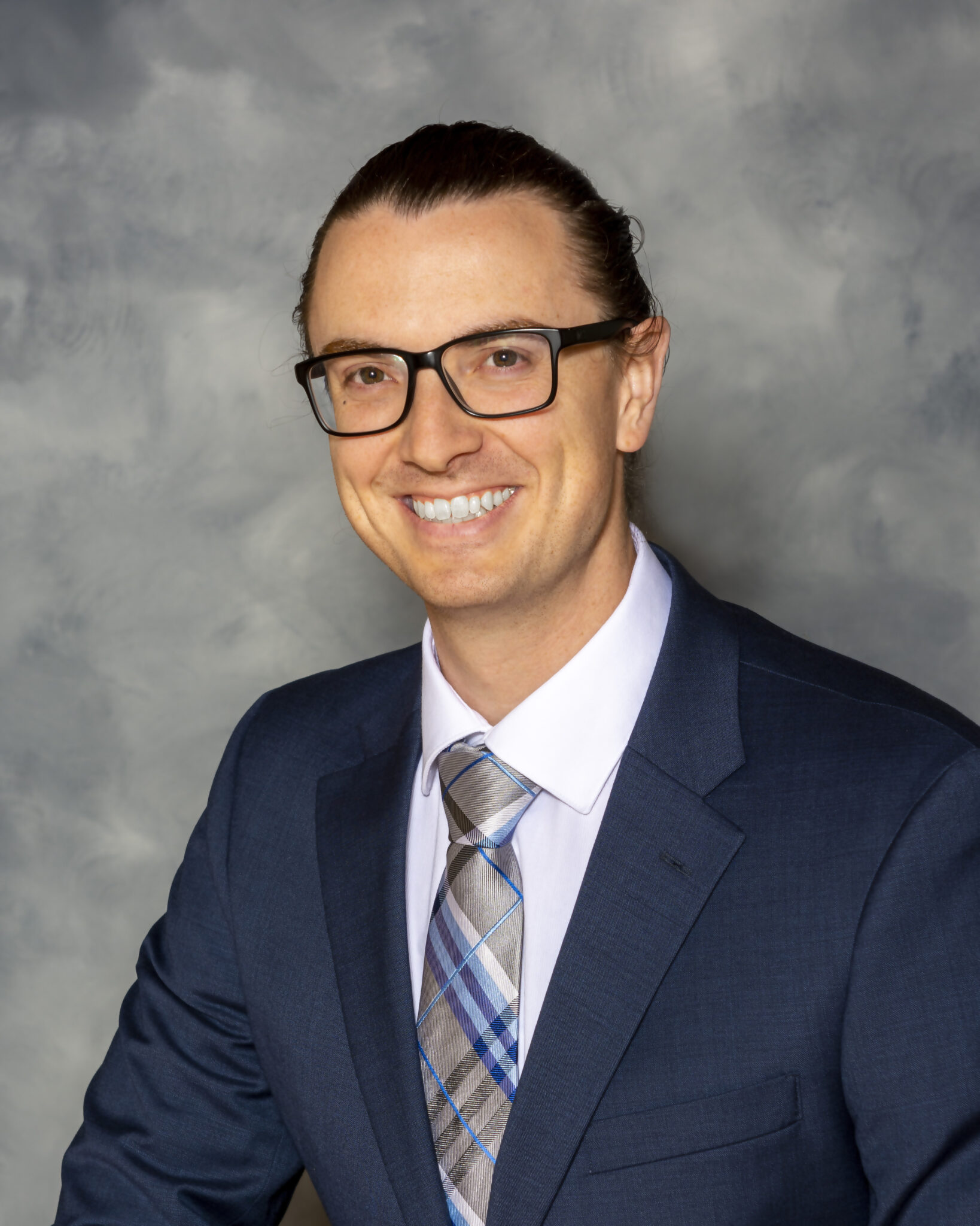 Physical Therapy Near Me | ESSMC- Pittsburgh, PA - ESSMC