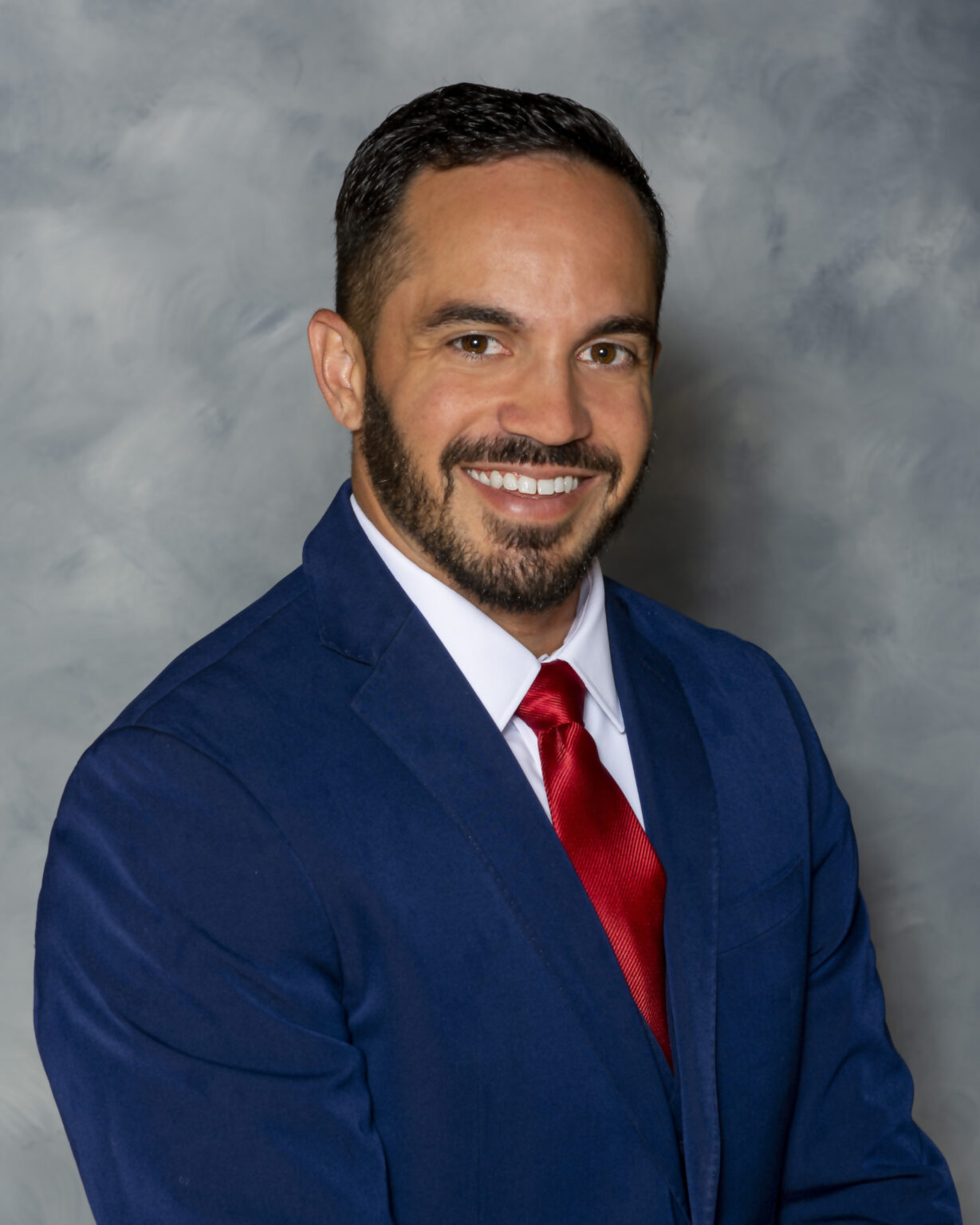 Physical Therapy Near Me | ESSMC- Pittsburgh, PA - ESSMC