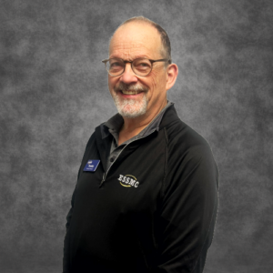 Care Team - ESSMC | Physical Therapy & Sports Medicine Center